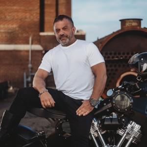 Shoot With Ray - New York Portrait, Creative & Maternity Photography