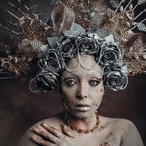 Shoot With Ray - New York Portrait, Creative & Maternity Photography