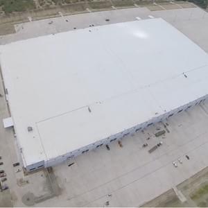 BUILDERS - GRIT Co. — Integrative Design & Construction