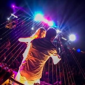 WILLIAM CLOSE & THE EARTH HARP COLLECTIVE
