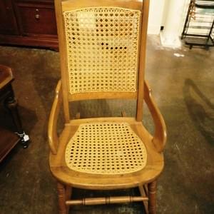 S & S Consignment Furniture