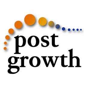 Post Growth Alliance