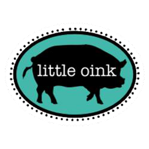 Little Oink - Cook Shops ACT