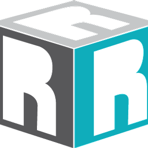 RCube - Association R Cube - La fédération des Acteurs professionnels ...