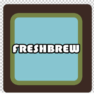FreshBrewClub on Strikingly