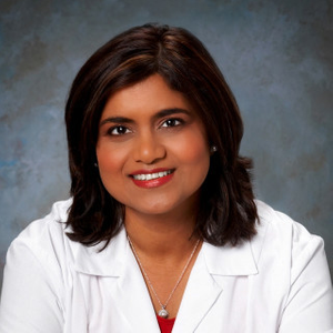 Susama Verma M.D., PLLC on Strikingly