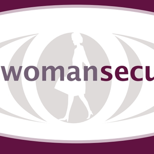 Smart Woman Securities on Strikingly