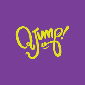 Food Tips & Recommendation - QJump! Singapore on Strikingly