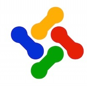 digiTalent School, Colegio bilingüe de Talentos en Guadalajara, JAL ...