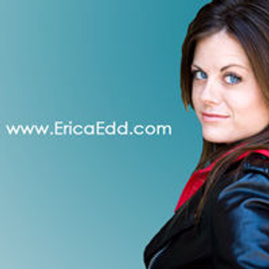 The Erica Edd