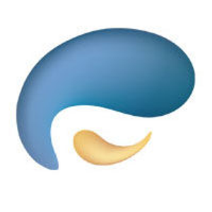 Eiden : Designing (for) Experiences to enhance Services on Strikingly
