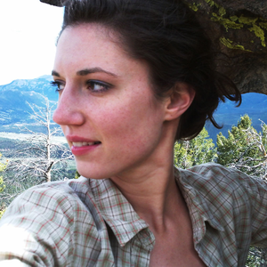 Danielle Olson - Visual Strategist on Strikingly