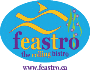 Feastro the Rolling Bistro Food Truck Vancouver on Strikingly