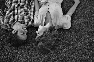 Connection: The Pathway to Trust