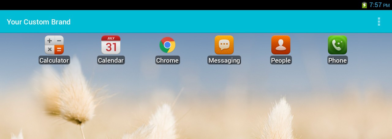 Smart Walkie Becomes MobiLock’s Reseller for SE Asia Ma...