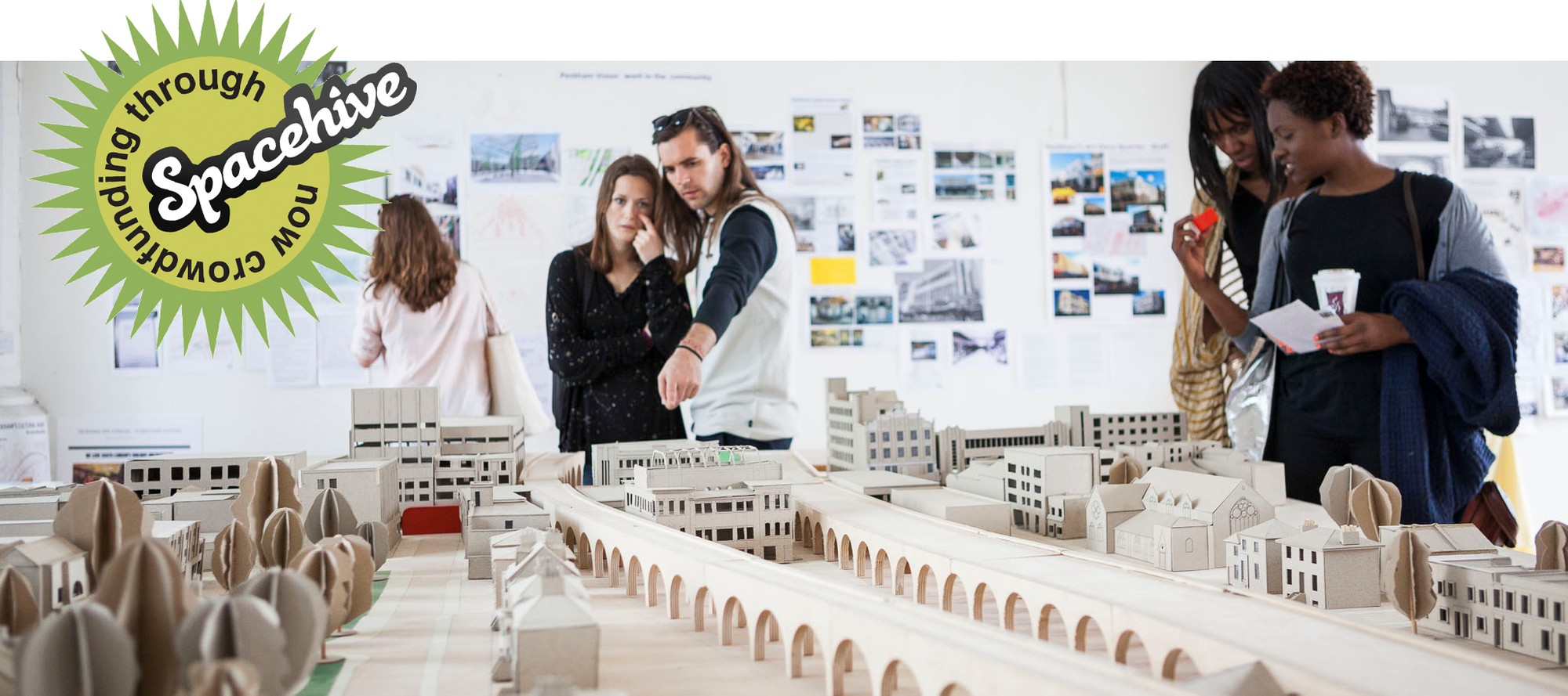 Do you want to be more involved?