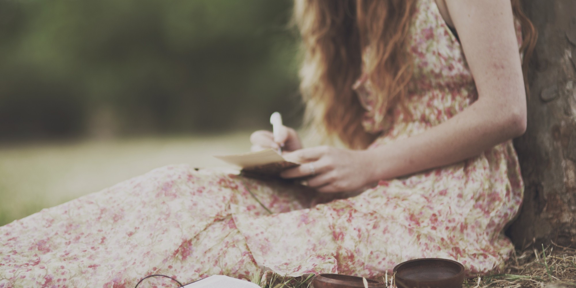 Embrace - Love Poems For Her