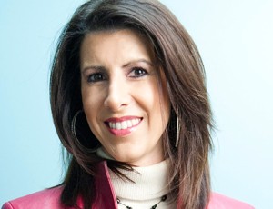 Kym McNicholas joins Sarah Lacey’s Pandodaily to build ...