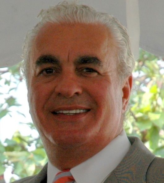 Greg's Site on Strikingly