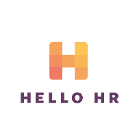 Dan Jacobs, interim CTO & Product Owner based in London