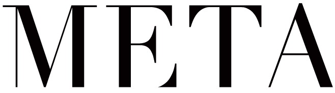 META STUDIO - INTERIOR | DESIGN | LANDSCAPE on Strikingly