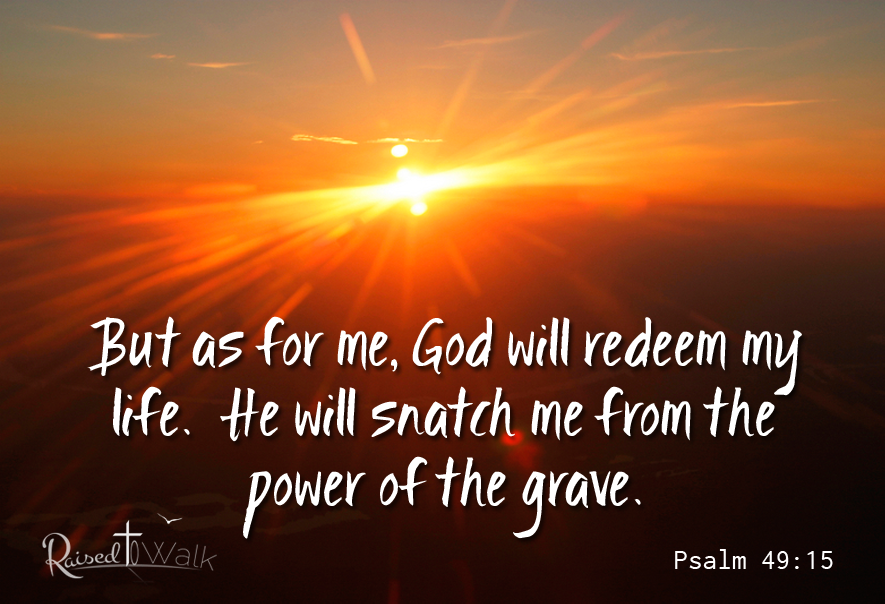 Psalm 49