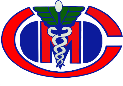 Callang General Hospital & Medical Center Inc. on Strikingly