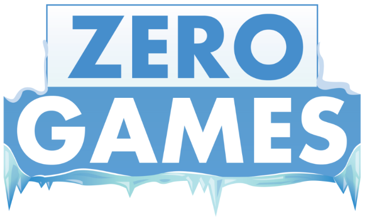 Zero Games Studios