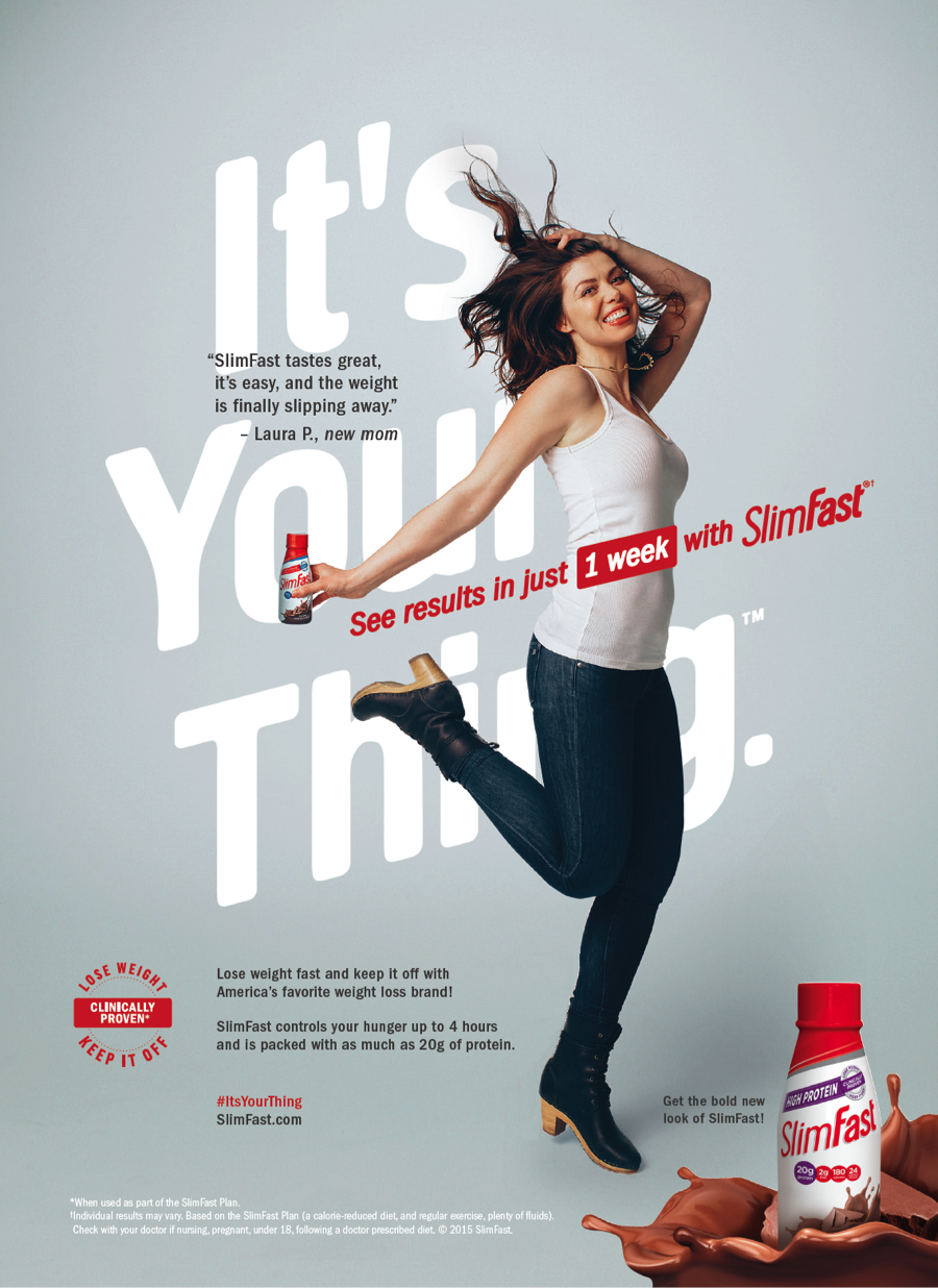 Darren Contardo Weight Loss and Nutrition Marketing Authority