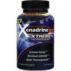 Darren Contardo Weight Loss and Nutrition Marketing Authority