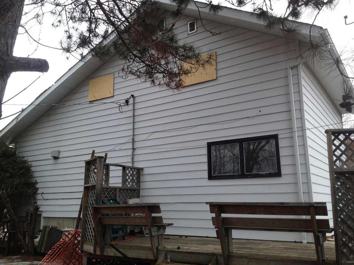 Blueprints Design & Consulting Inc.