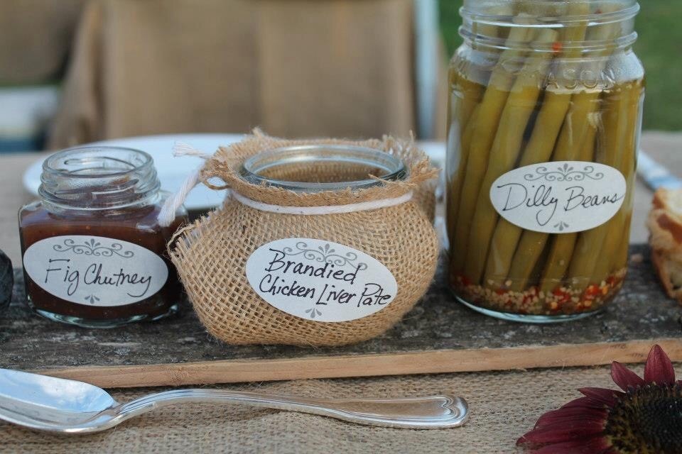 Paul Tyrrell's Personal Website