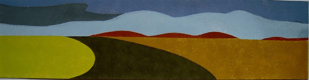 Susan Hardy