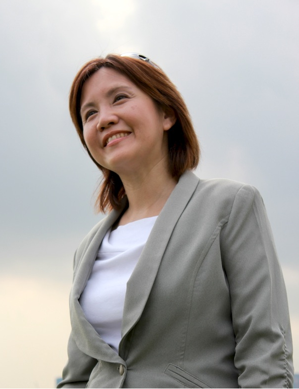 ProAge - Live and age with the best possible quality of life