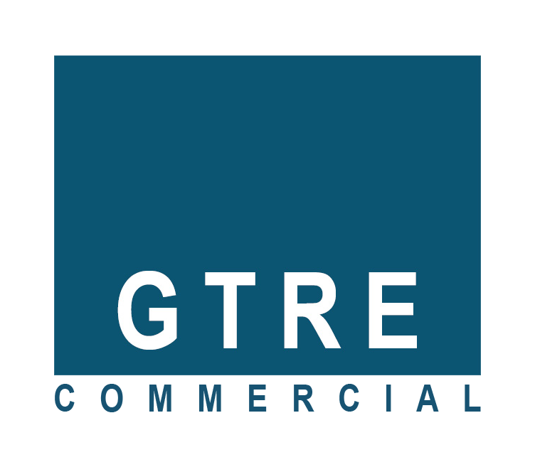 GTRE Commercial • Appraisers