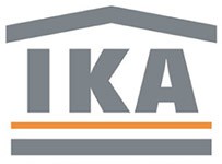 Ακρωνύμια - Αρκτικόλεξα on Strikingly