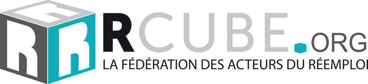 RCube - Association R Cube - La fédération des Acteurs professionnels ...