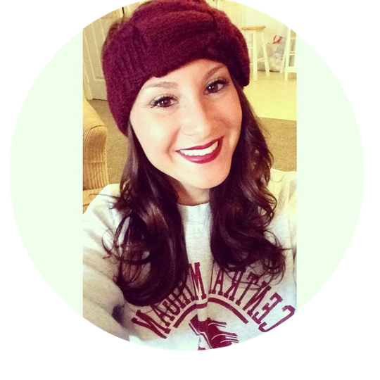 Ari Johnston's Instagram, Twitter & Facebook on IDCrawl