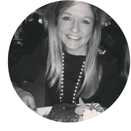 Ari Johnston's Instagram, Twitter & Facebook on IDCrawl