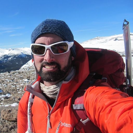 Brian Block's Instagram, Twitter & Facebook on IDCrawl