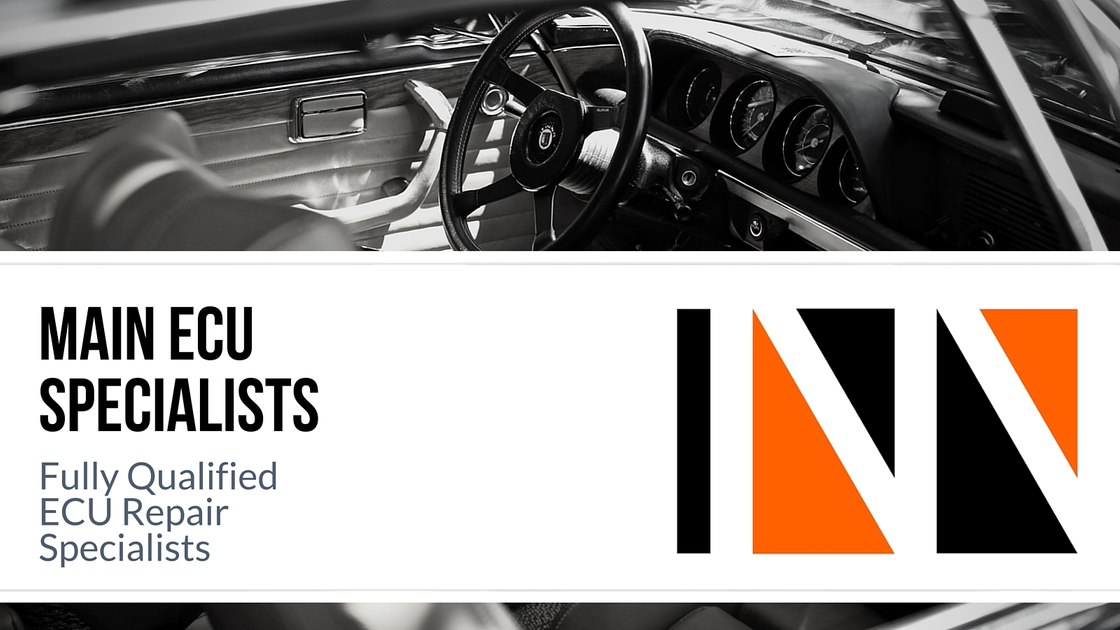 Main Ecu Specialists Dubai Abu Dhabi Uae Bahrain Kuwait