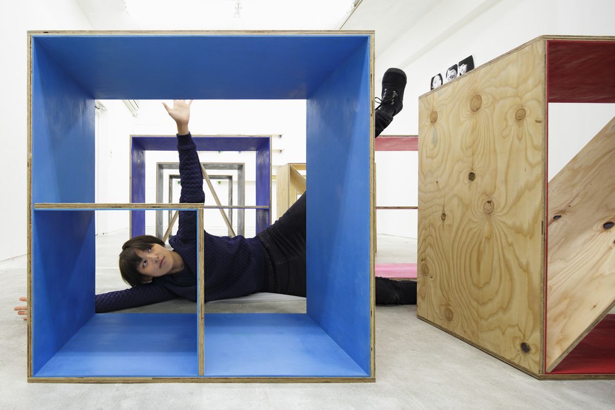 studio mebius on Strikingly