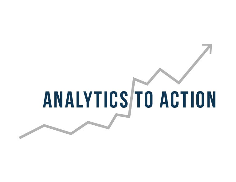 Analytics To Action | Guide to Measuring What Matters in Social Media ...