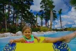 Lazy Rivers - American Aqua Designs