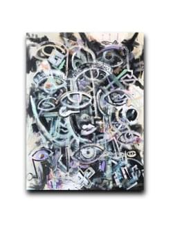 John Gerber Art and Design