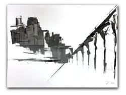 John Gerber Art and Design