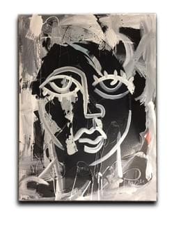 John Gerber Art and Design
