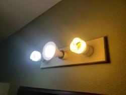 Home Decor |Home Remodeling | EZLightWraps