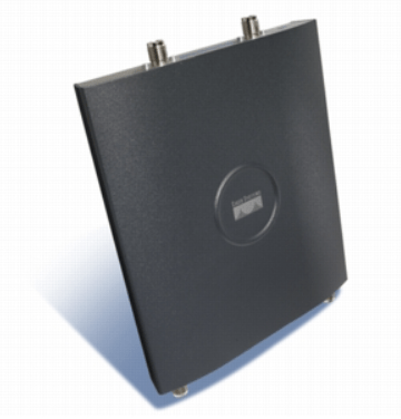 比爾數位科技有限公司