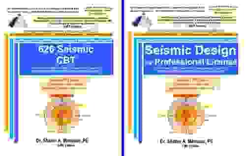 Seismic CBT - PE Exam & PE Prep Courses by PESE